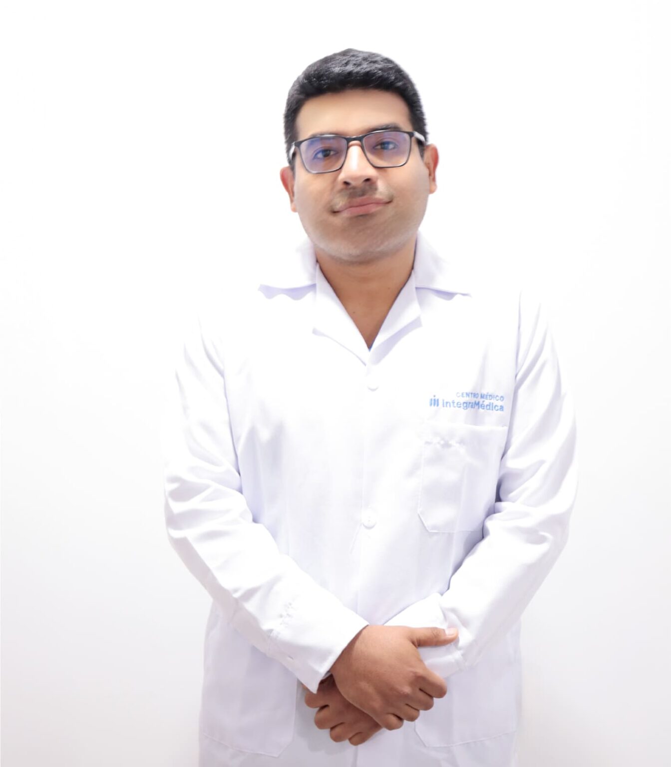 Staff Médico - Integramédica