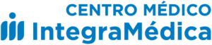 Inicio - Integramédica